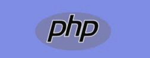 Mengenal variabel dan type data pada pemrograman php dasar